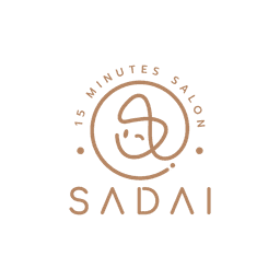 Sadai